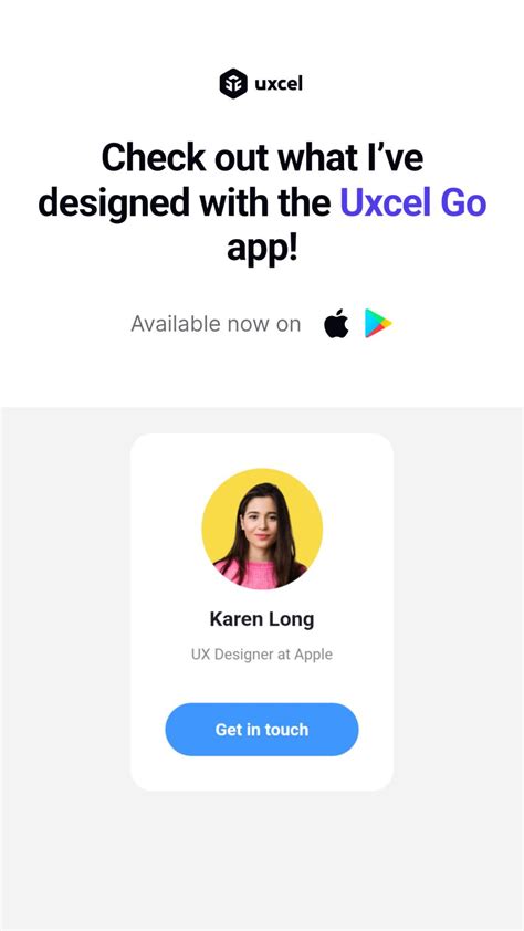 Chirag Mittal On Linkedin Task 21 User Card Styling