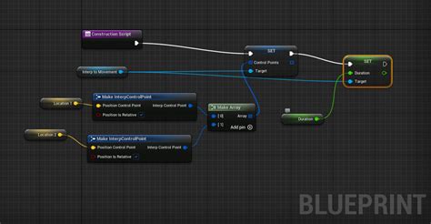 Learn How To Make A 2d Platformer In Unreal Engine 5学习笔记 5生命、检查点、拾取、音效与贴图 Call1ce