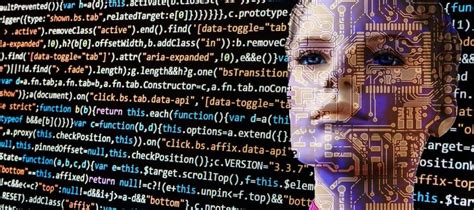Generativeai Agenticai Python Compilerdevelopment Ai Jobsearch