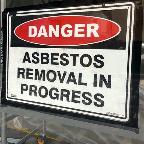 Risks Of Asbestos And Mold Moldpro Asbestos And Mold Removal