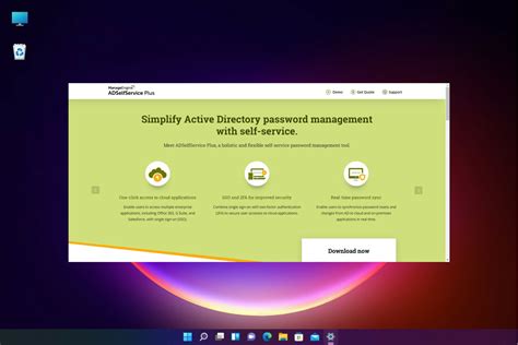 7 Best Multi Factor Authentication Software To Secure Data Artofit