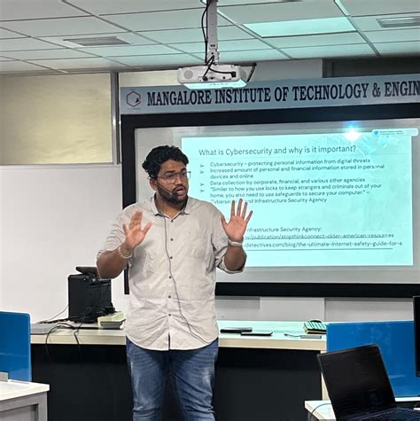 Cybersecurity In The Product Development Lifecycle From Design To Deployment Mangalore