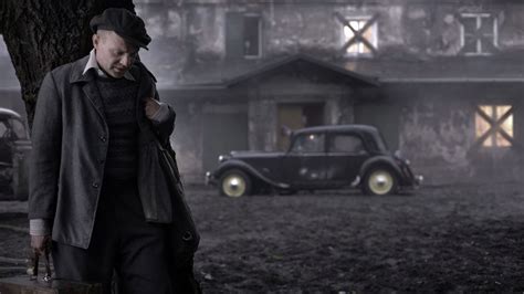 Streszczenie I Obsada Cudak Dramat 2021 Canal