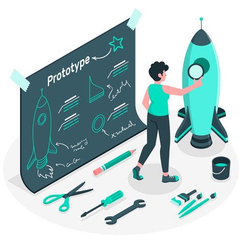 Best Blogs With Better Ideas For Your Startup Business Excellence