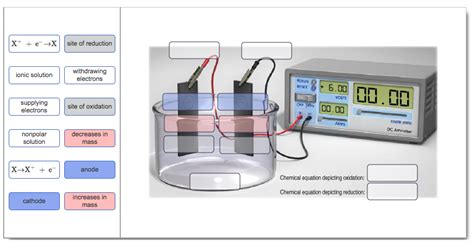 Solved Part A In The Simulation Provided Click On The