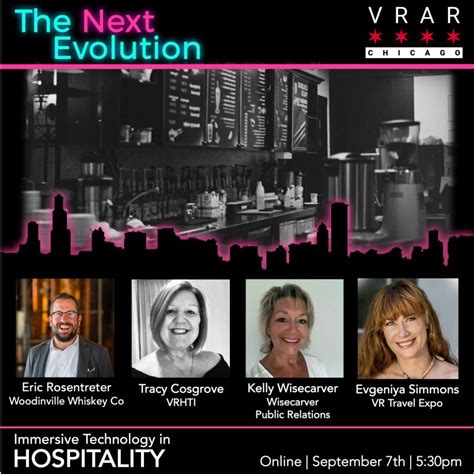 Swfl Coders On Linkedin An Awesome Virtual Event Today Wed September