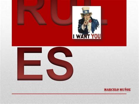 Ppt Classroom Rules Ppt