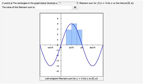 Solved Calculate The Sum ∑k 11026ak−bk Assuming That
