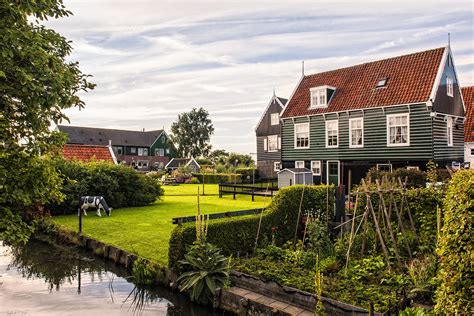 Marken - Zy-co Design & Photo