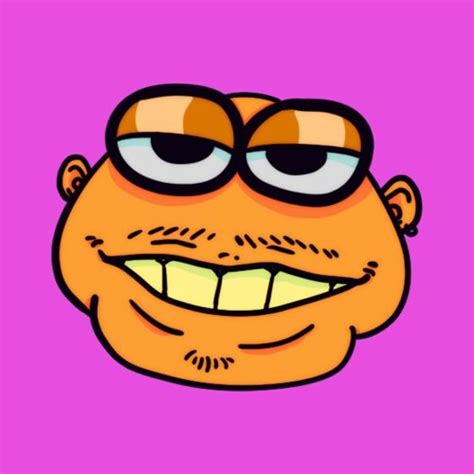 Stream Taemon Music Listen To Songs Albums Playlists For Free On Soundcloud