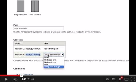 Backdrop Layouts Are What Panelsdisplay Suitecontext Should Have Been