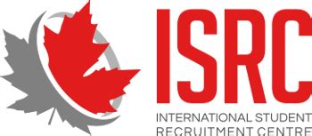 International Babe Recruitment Centre