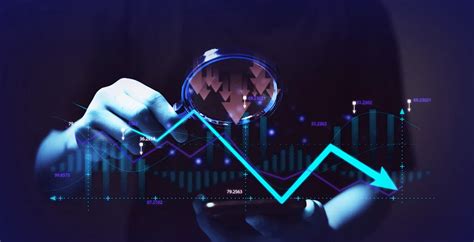 Spot Red Flags When Selecting A Website Design Agency