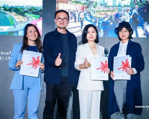 100architects Triumphs At Ideal Architecture Festival Iaf With Two