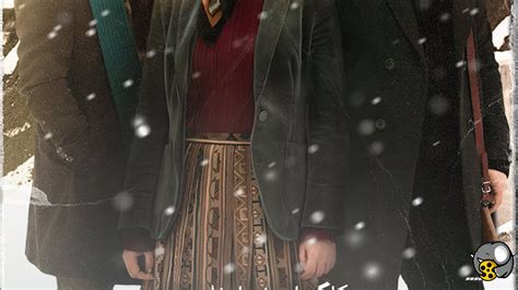 تیزر فیلم رهایم کن فیلو