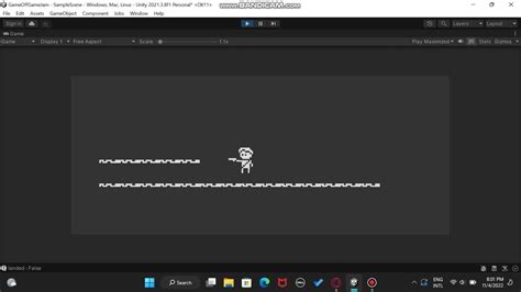 Om Deore On Linkedin Githubgameoff