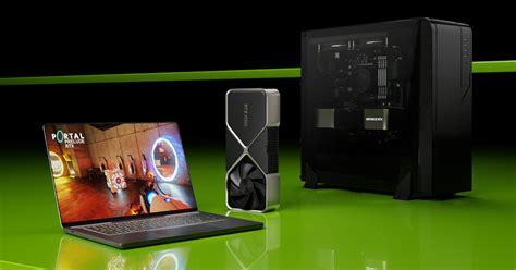 Nvidia Rtx Io Gpu Accelerated Storage Technology Debuts This Month In