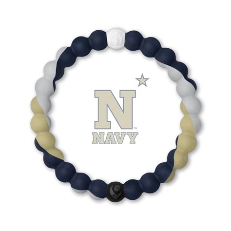 College Lokai Bracelets Lokai Collegiate Collection