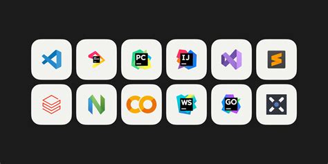Ides Integration With Ai Code Generators Detailed Guide