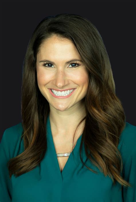 Ashley Facchini Sponsorship Marketing Association