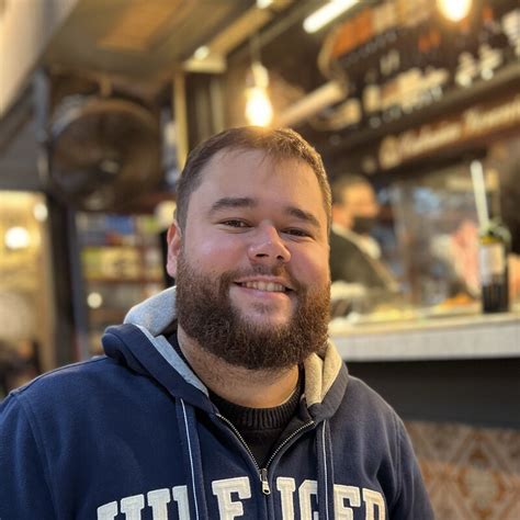 Bruno Martins Linkedin