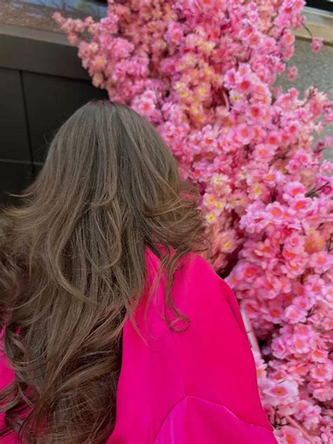 37 عکس پروفایل برای اینستاگرام دخترونه ؛ جدید و خاص