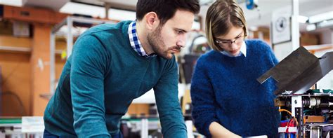 Sport Health And Exercise Science Ucd Undergraduate Courses