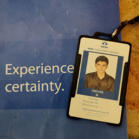 Sridhar M On Linkedin Learning Gratitude Tcser Newbeginning Newchapter