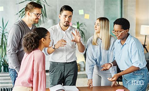 Guide How You Can Use Kepner Tregoe Problem Solving