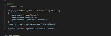 從零開始Unity D 射擊遊戲製作真簡單 線上教學課程 Hahow 好學校