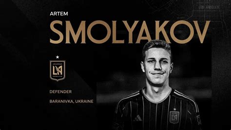 «Є бажання сфотографуватися з Мессі гравець збірної України зробив зізнання Команда №1