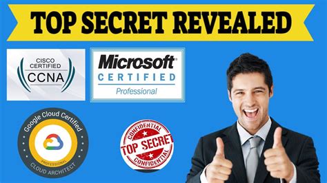 Whizlabs Az 104 Review Whizlabs Review Top Video Youtube