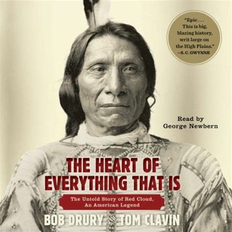 Stream Access Pdf Ebook Epub Kindle The Heart Of Everything That Is