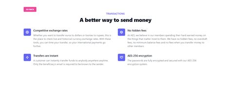 GitHub Docflex Cyber Security Project AES Bank Encryption Your Gateway To Secure Banking