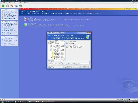 Weird Text Corruption Bug In Windows Microsoft Windows Neowin