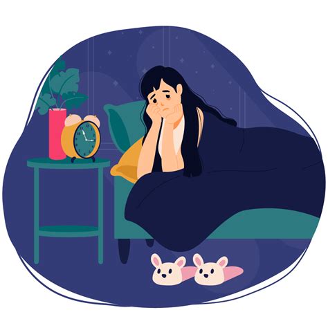 Understanding Gerd Causes Symptoms And Treatment Options