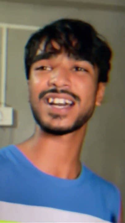 Full On Entertainment 🥳 Full Video Link In The Discription Box