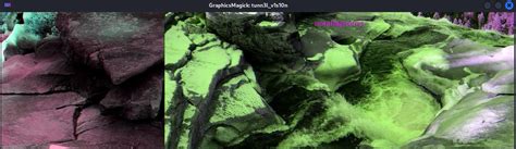 Pico Ctf Tunn3l V1s10n Download The Given File By Cyber Viaz Medium