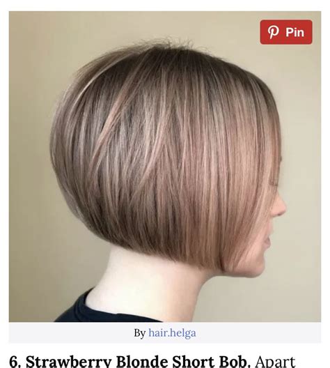 50 Age Defying Hairstyles For Women Over 60 Artofit