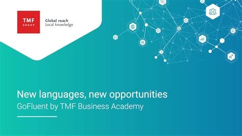 Tmf Group On Linkedin One Of Our Values At Tmf Group Is That We Invest In Talent Through The…