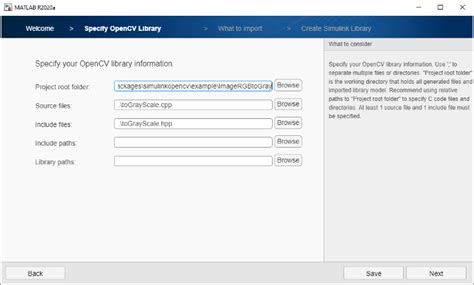 What Is Matlab Opencv Matlab And Simulink