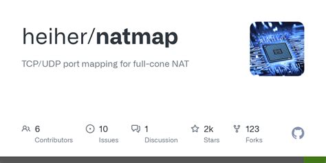 Releases · Heiher Natmap · Github