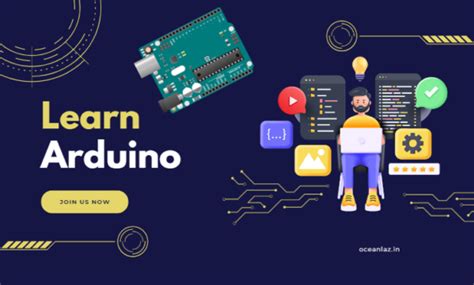 OceanLabz Raspberry Pi Robotics Or More Electronic Items