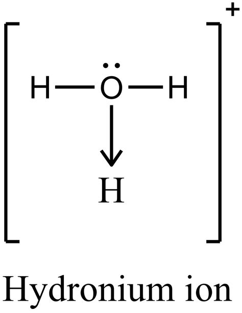 Oxygen Ion Lewis Dot Structure