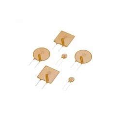 Resettable Fuse At Best Price In India