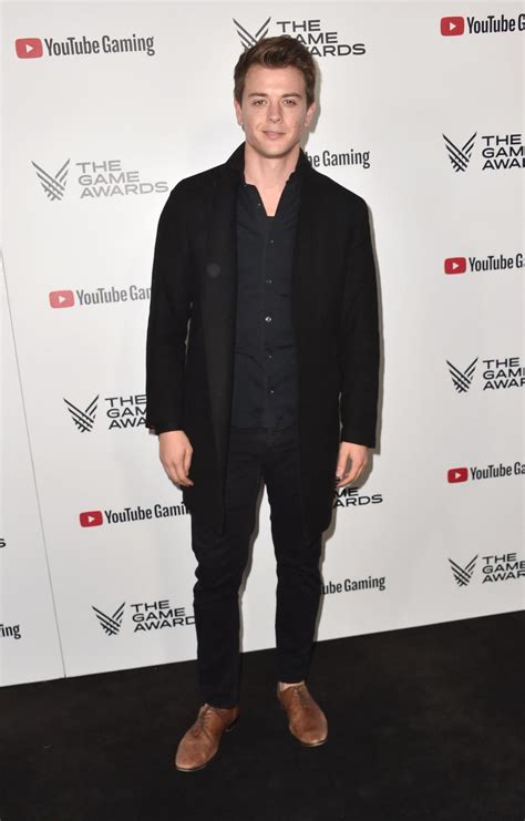 General Hospital Star Chad Duell To Exit Show After 14 Years It