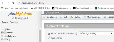 How To Compare Two Values From Database And Post In Php Geeksforgeeks
