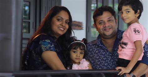 ആ പ്രമുഖ പ്രൊഡക്ഷൻ കൺട്രോളർ എന്നെ ചതിച്ചു തിരിച്ചുവരവ് നെഗറ്റിവ്