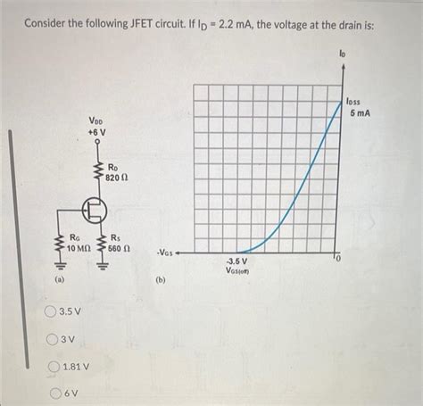 Solved A Base Bias Method Is Used In The Following Circuit Chegg Com