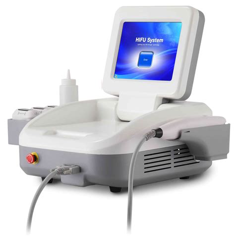 Aesthetic Medicine Skyncare Launches Hifu Pro